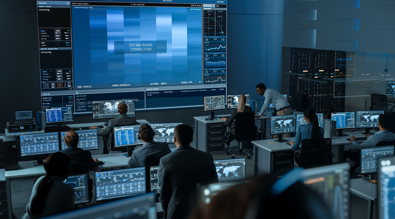 Tips & Tactics | StateTech Magazine